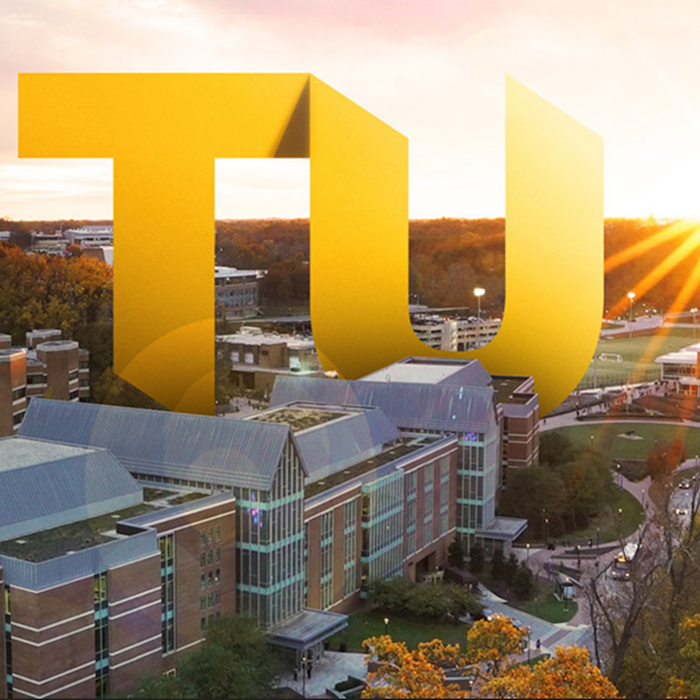 myTU | Towson University