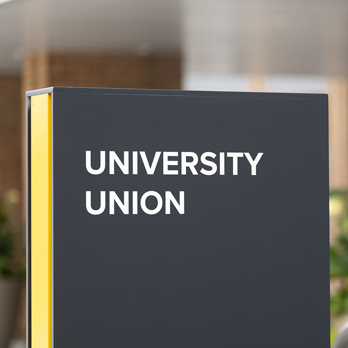 myTU | Towson University